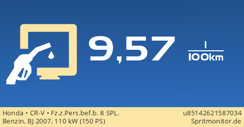 Fz Z Pers Bef B 8 Spl